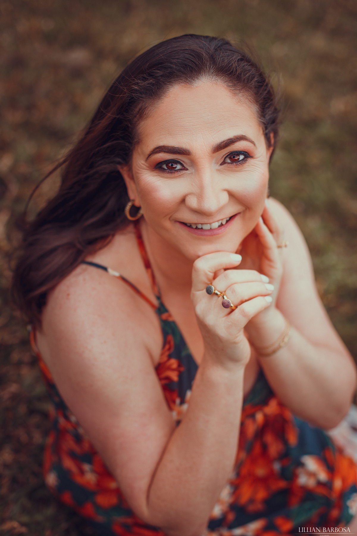 Ensaio Pessoal - Meri - Lauro Müller