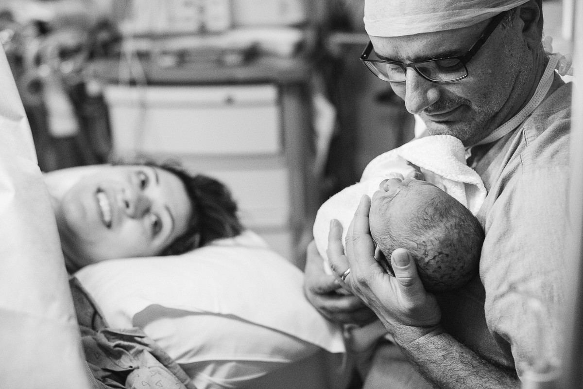 FOTOGRAFIA DE PARTO - PARTO HUMANIZADO - DRA ANDREA CAMPOS ...