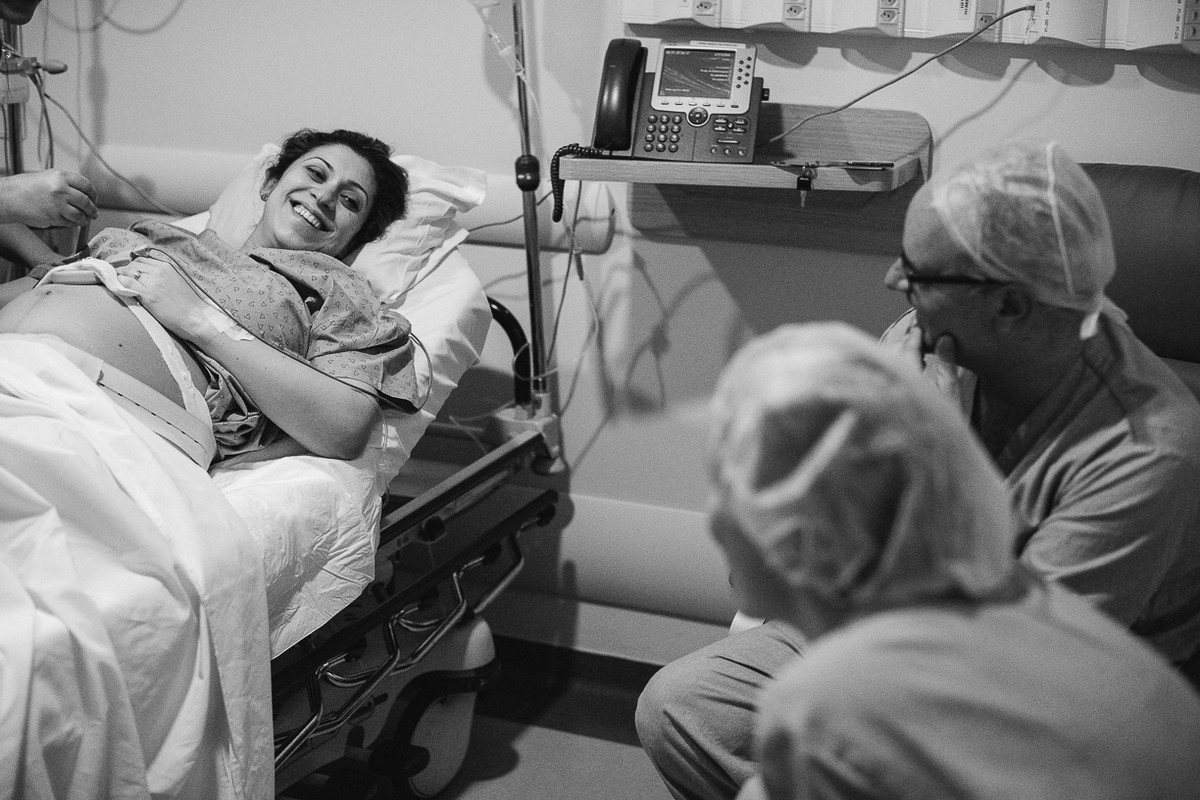 FOTOGRAFIA DE PARTO - PARTO HUMANIZADO - DRA ANDREA CAMPOS ...