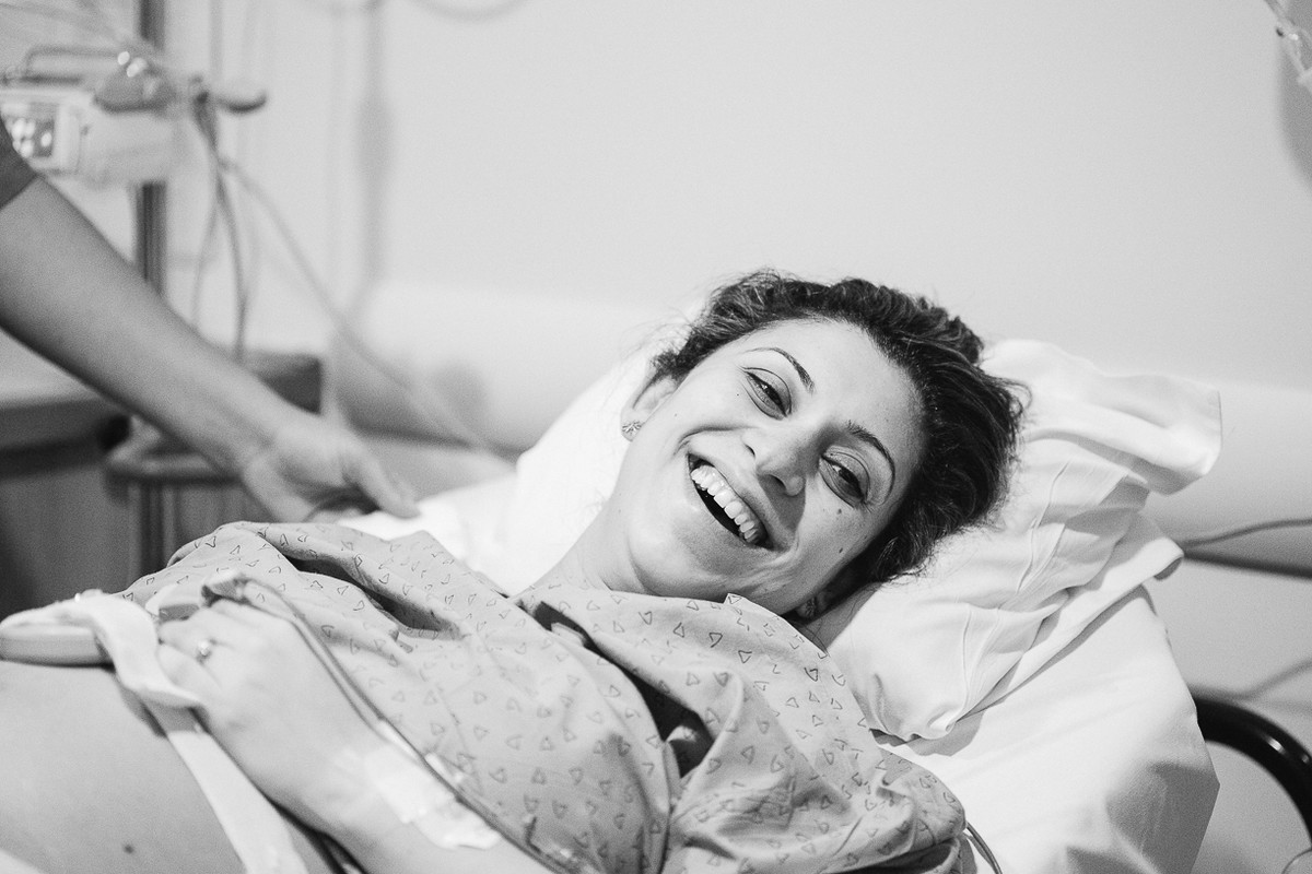 FOTOGRAFIA DE PARTO - PARTO HUMANIZADO - DRA ANDREA CAMPOS ...