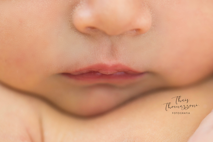 Newborn - Book Newborn - Enrico