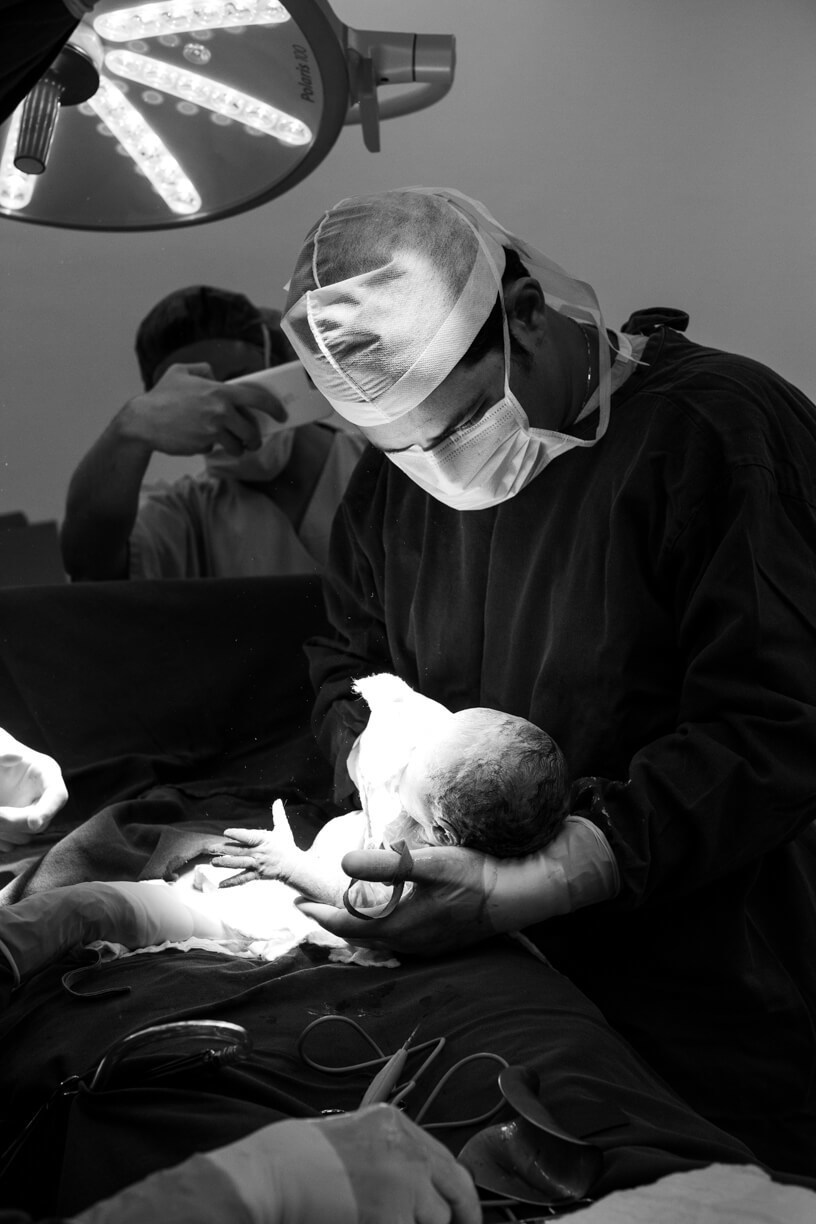 FOTOGRAFIA DE PARTO - Registro de fotografia profissional de parto Sao ...