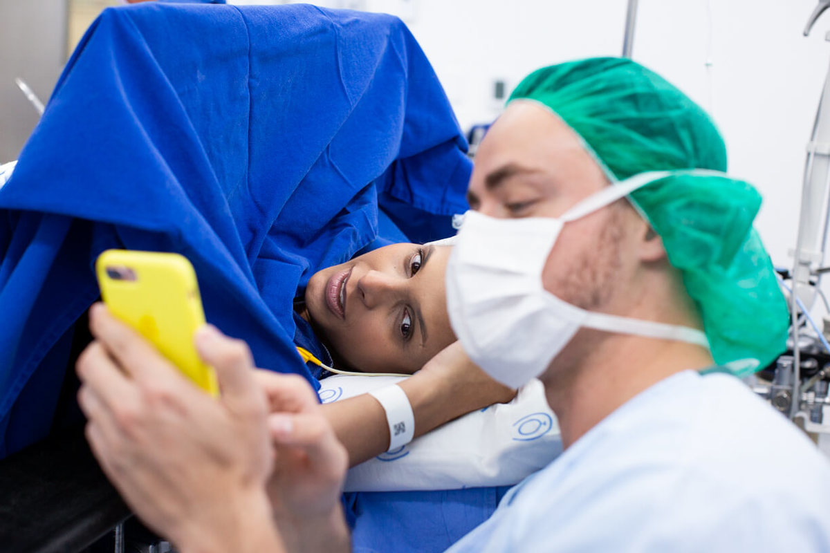 FOTOGRAFIA DE PARTO - Registro de fotografia profissional de parto Sao ...