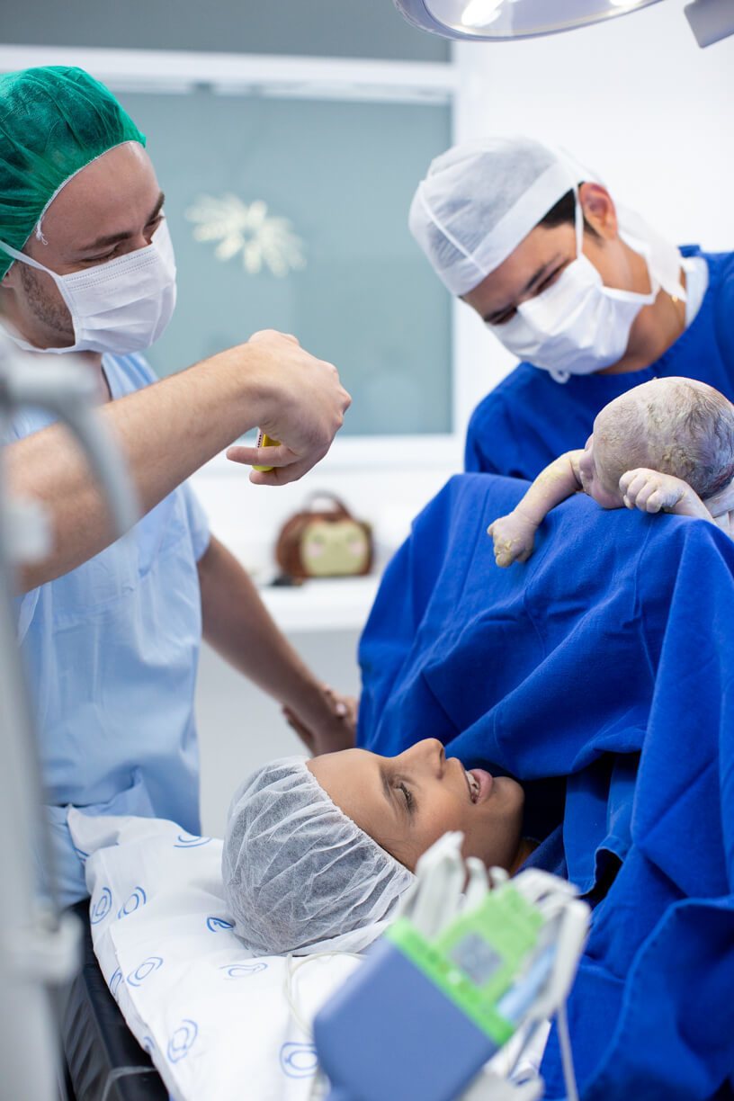 FOTOGRAFIA DE PARTO - Registro de fotografia profissional de parto Sao ...