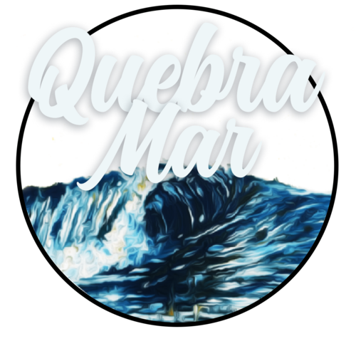 Quebramar.Ph - FOTOGRAFIA DE SURF