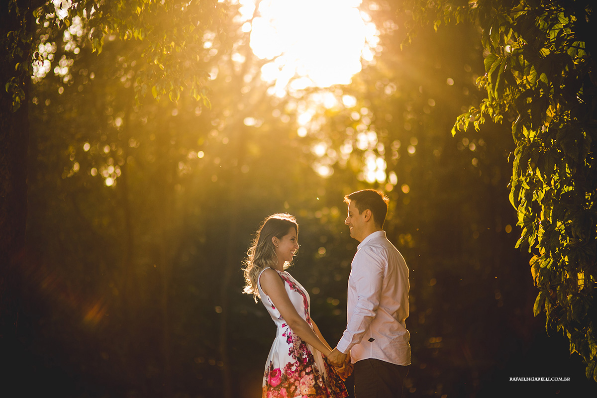 ENSAIOS - Tati + Bruno - Agudos - SP