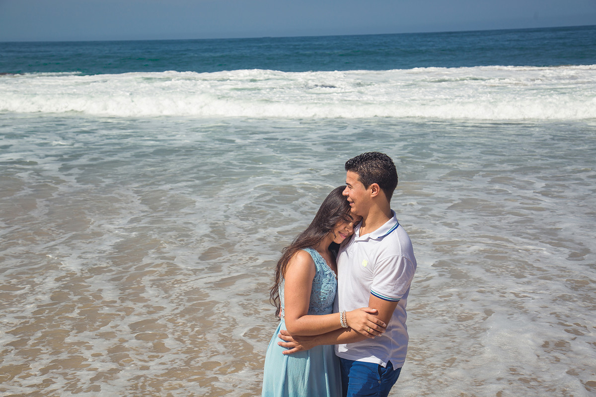 Ensaio Casal Fotos Casal Vanessa Nathan Paraty Rio De Janeiro PrÉ Wedding PrÉ Wedding