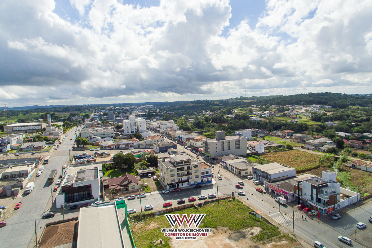 Papanduva - Exclusividade e Conforto: Duas Unidades Únicas no Coração ...