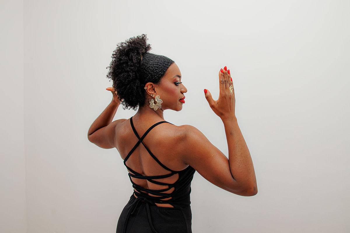 Ensaio Aniversário - ENSAIO ANIVERSÁRIO TANIA 40 ANOS | - Danilo Antunes Fotografia & Video