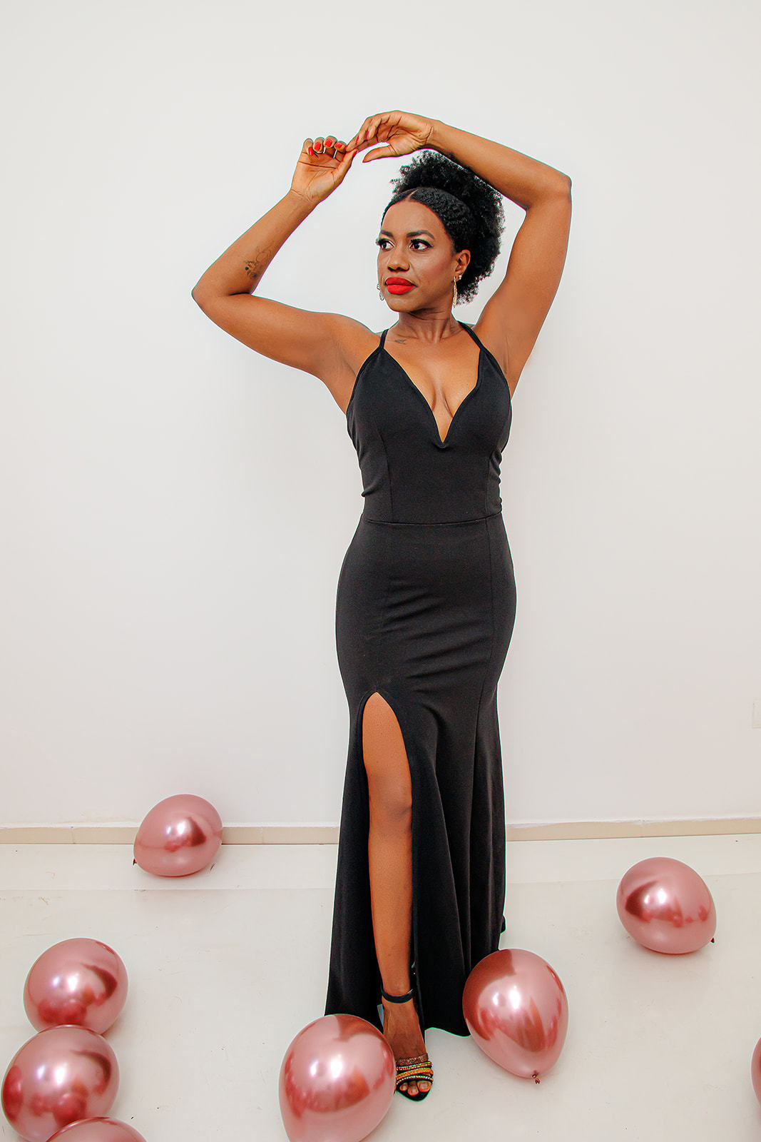 Ensaio Aniversário - ENSAIO ANIVERSÁRIO TANIA 40 ANOS | - Danilo Antunes Fotografia & Video