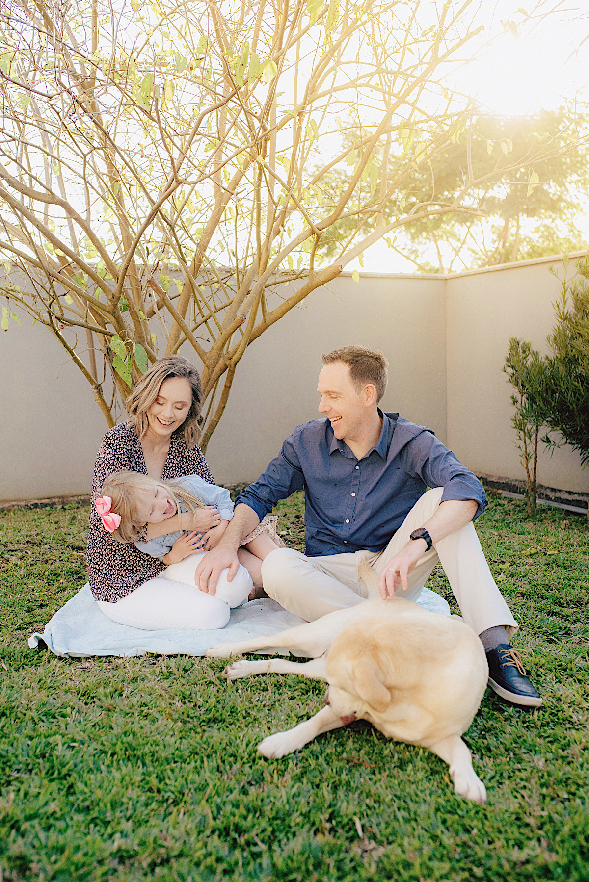 Ensaio Individual - Tania Trafca - São Bento do Sul - SC