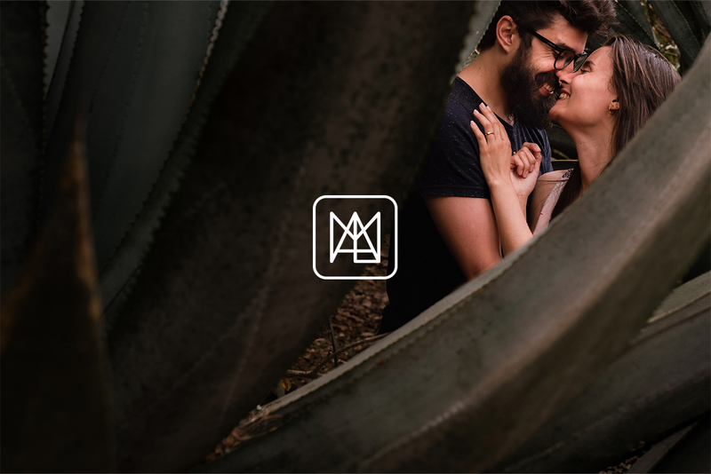 Sobre - André Murilo Lopes