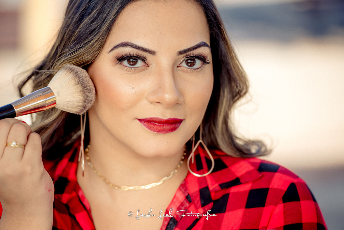 Ensaio - Aline e Marcos - Ensaio de casal São Roque - São Roque | SP