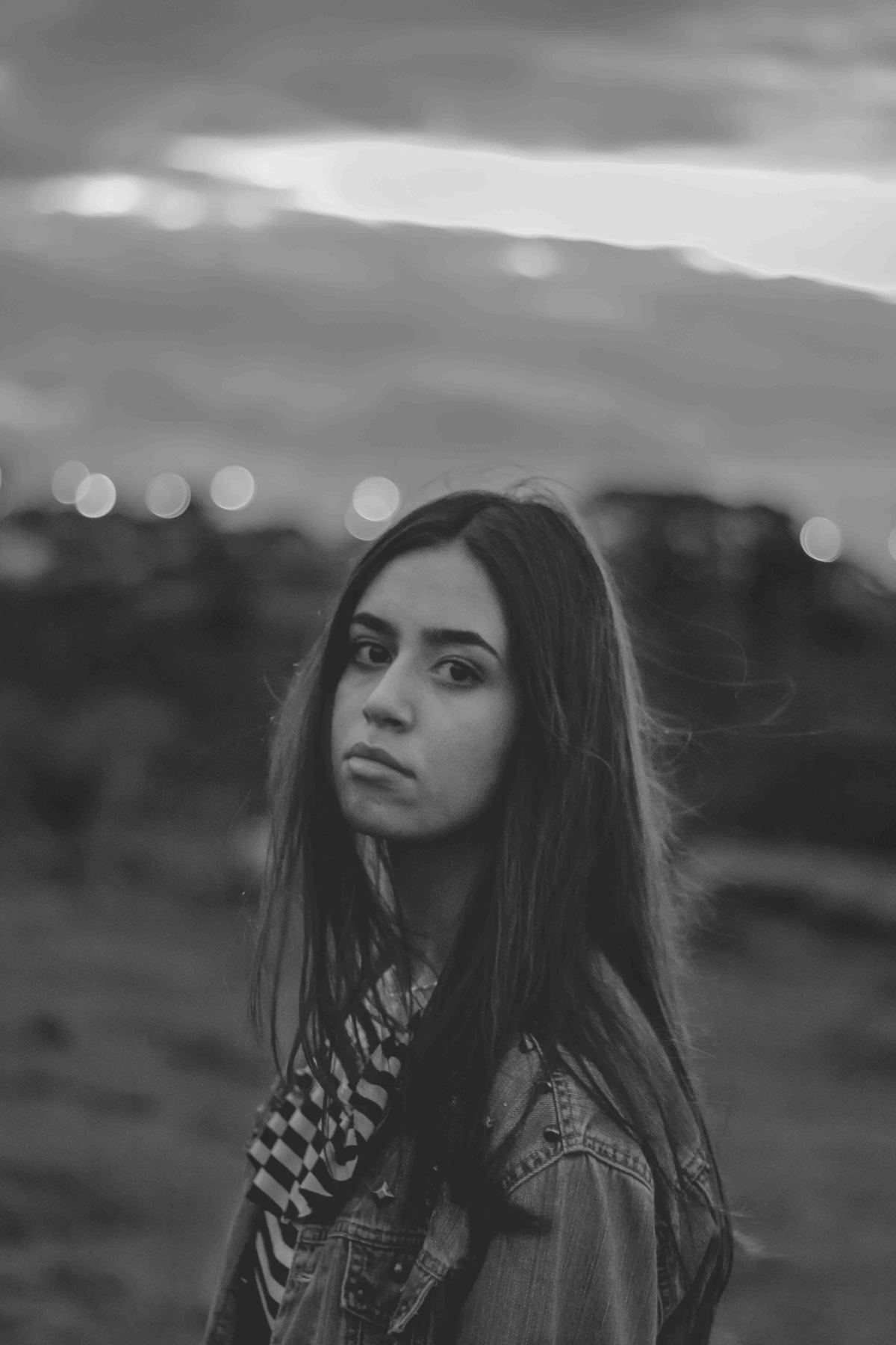 Portfólio - O que esperar de mim? - Araxá e Carmo do Paranaíba