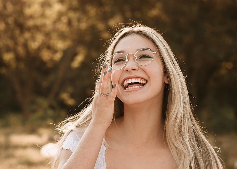 E-book 58 Poses Diferentes Para Seus Criativos