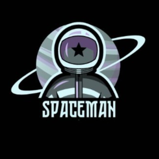 Spaceman