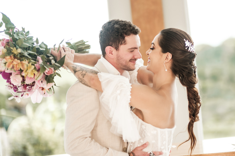 Sobre - Lalinda Eventos Maringá