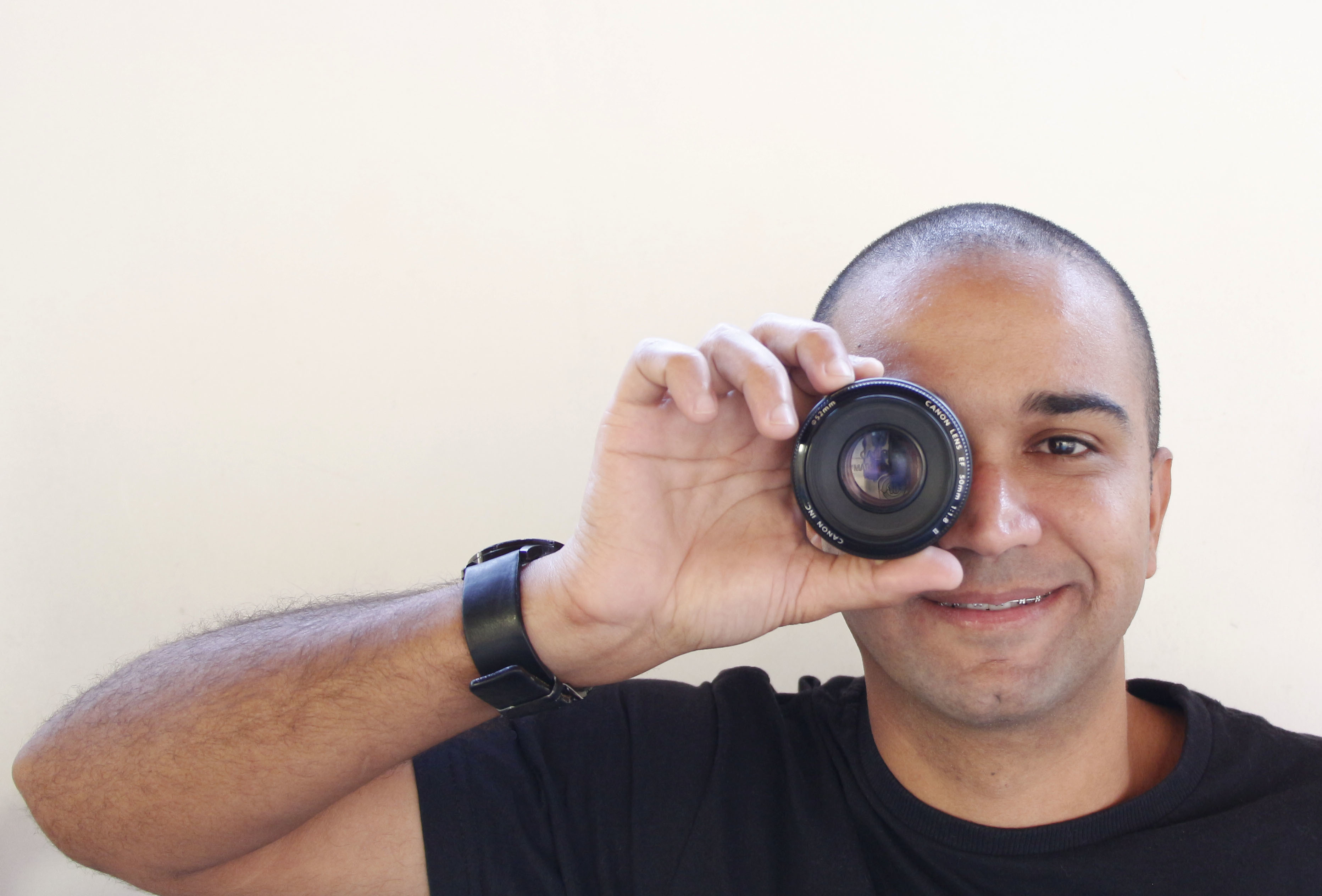 Fotógrafo de ensaios, casamentos e aniversários em Holambra