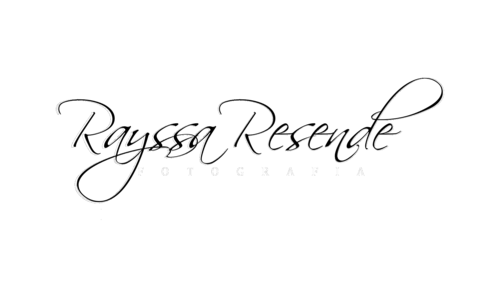 15 anos - Rayssa Resende Fotografia