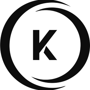 Produtora Keka Designer I Fotografias I Videomaker I Publicidade e ...