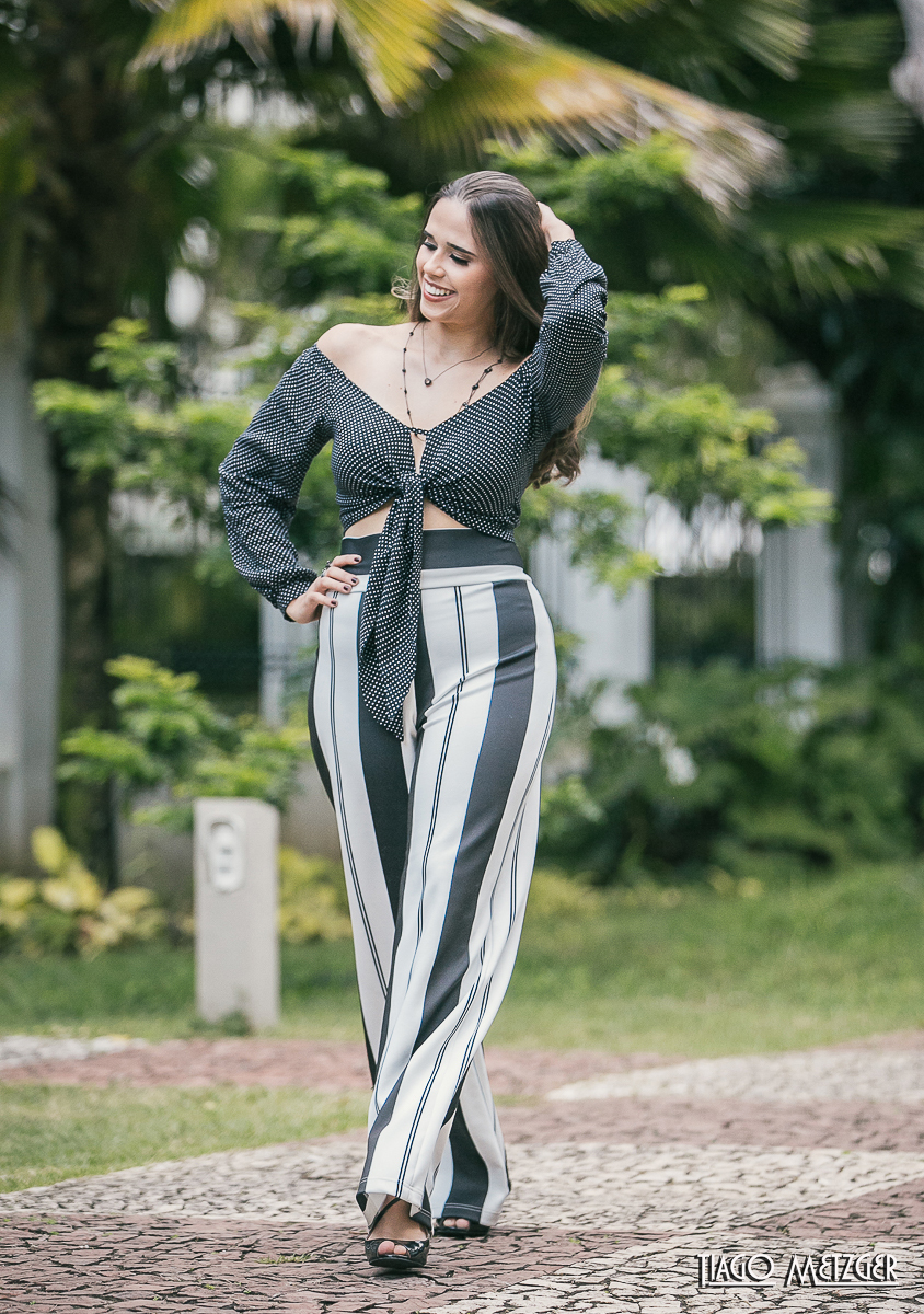 Book Externo - Ana Ramos - Salvador - BA