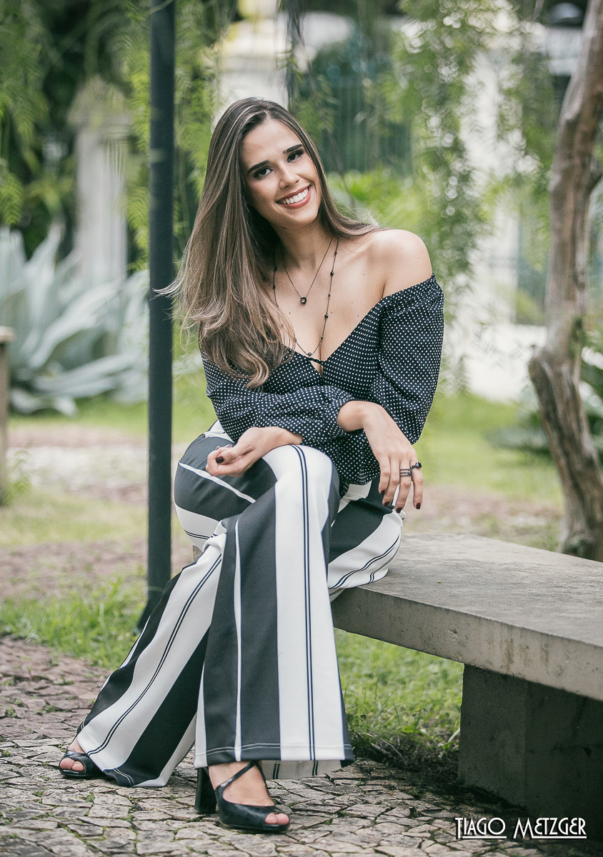 Book Externo - Ana Ramos - Salvador - BA