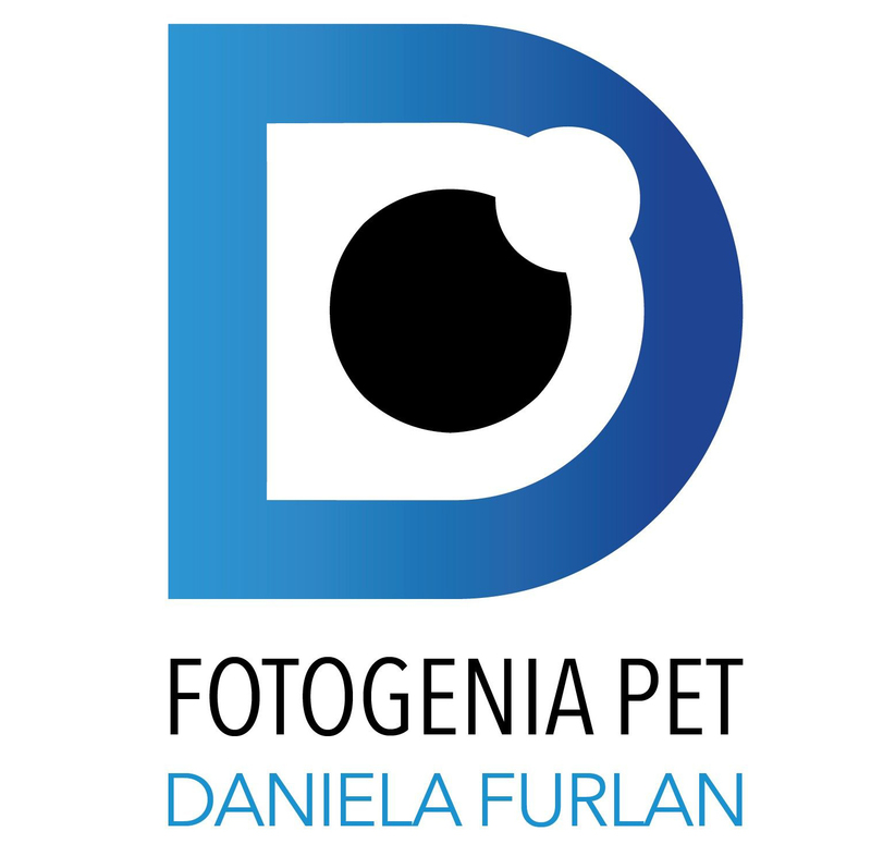 fotogenia_pet.jpeg?t=1697321883