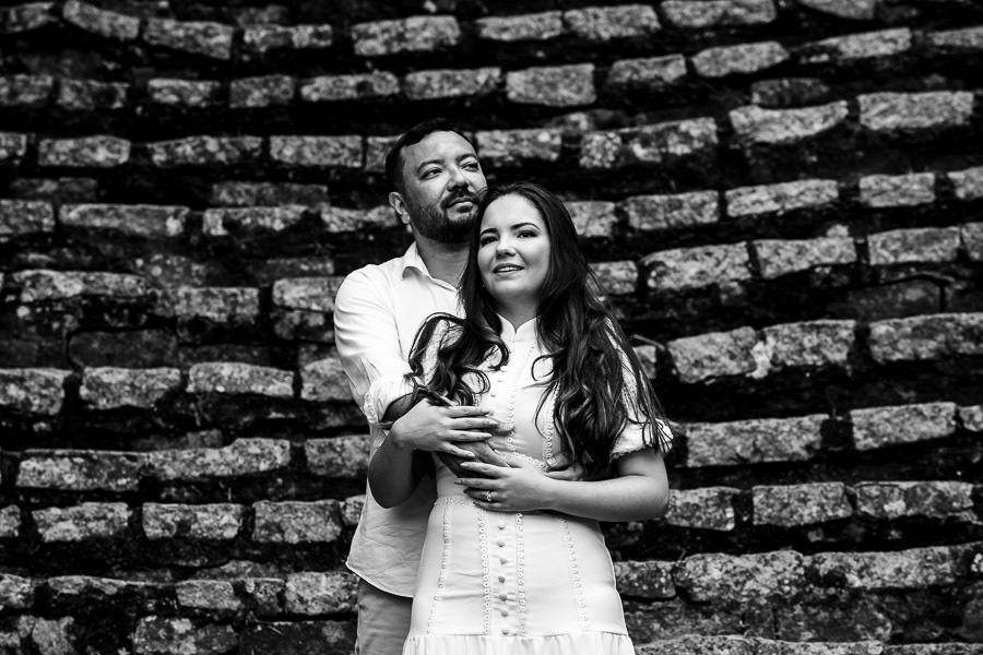 Pré Wedding - Ensaio de Casal | Jardim Botânico | São Paulo SP | Mariane + Gustavo - Jardim ...