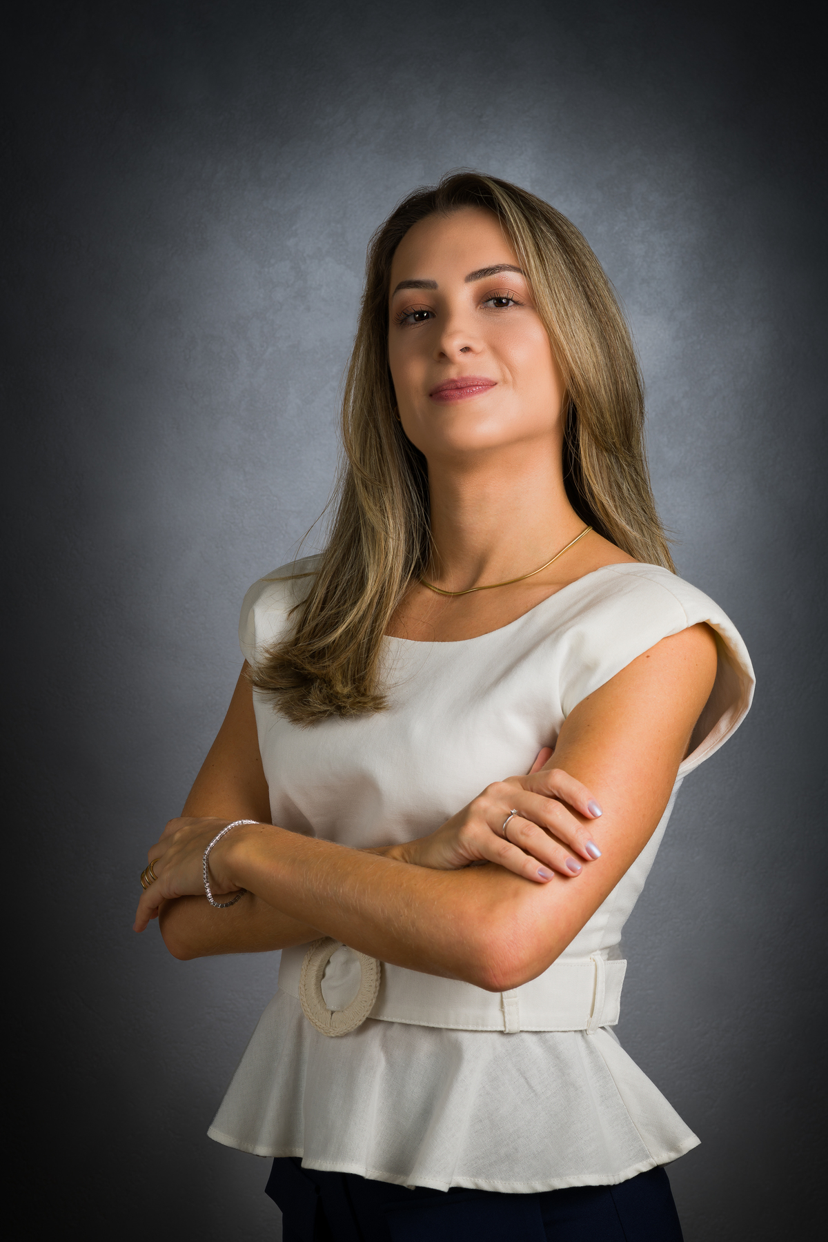 Ensaio Perfil Profissional - Ensaio Bruna Favaretto - Alphaville - Barueri - São Paulo