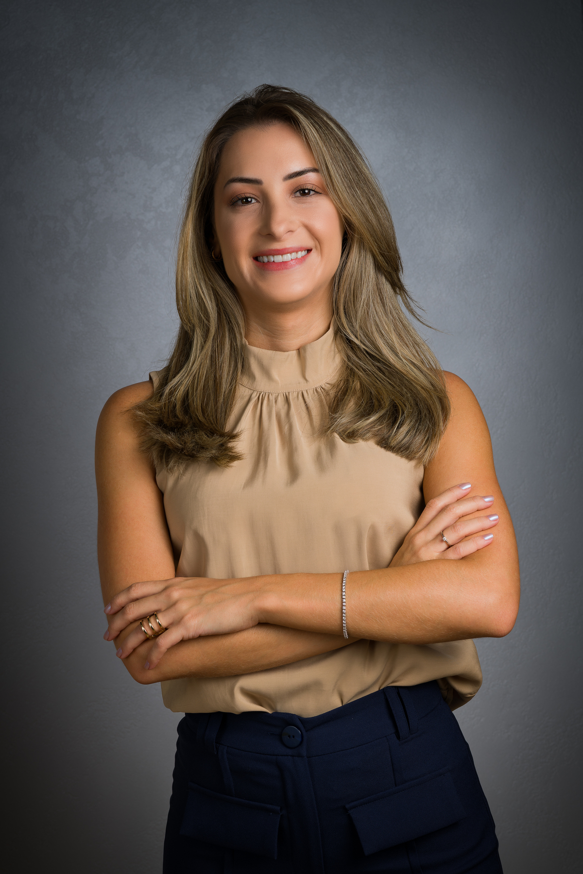 Ensaio Perfil Profissional - Ensaio Bruna Favaretto - Alphaville - Barueri - São Paulo