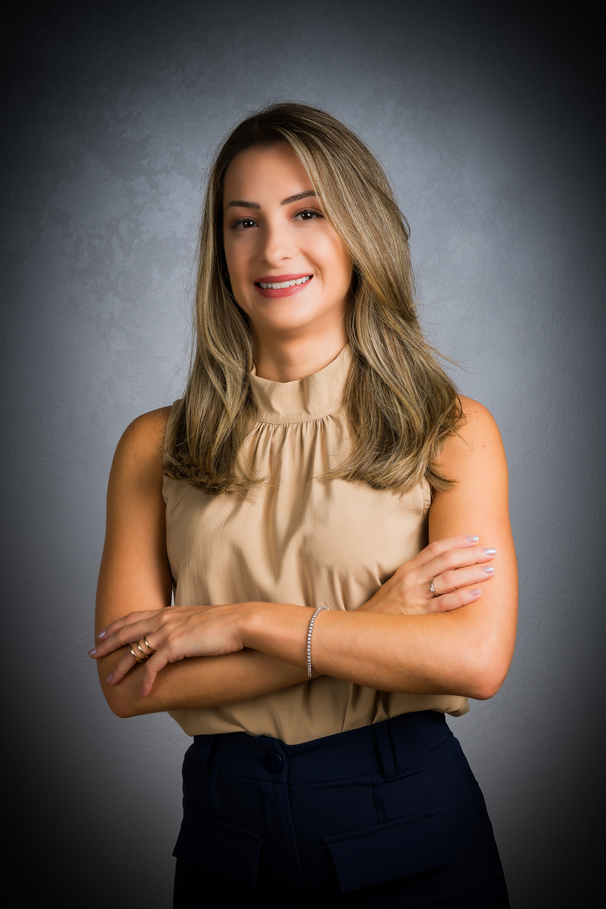 Ensaio Perfil Profissional - Ensaio Bruna Favaretto - Alphaville - Barueri - São Paulo