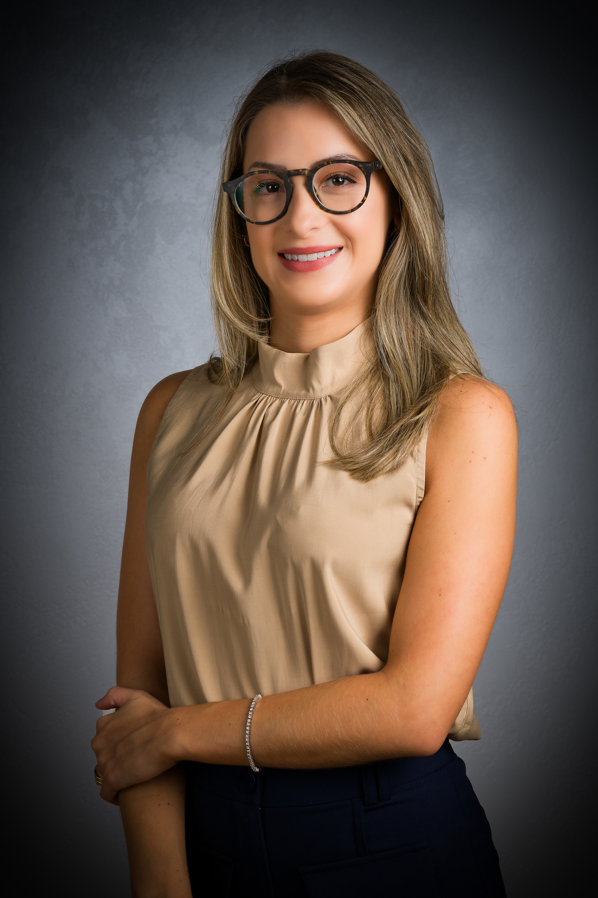 Ensaio Perfil Profissional - Ensaio Bruna Favaretto - Alphaville - Barueri - São Paulo