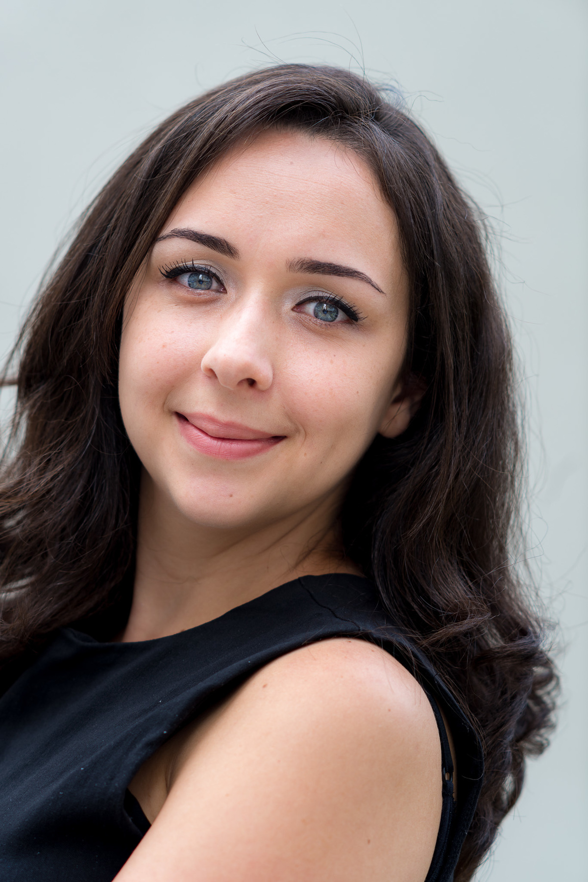 Ensaio Perfil Profissional - Fotos Perfil Profissional - Professional Branding - Alphaville ...