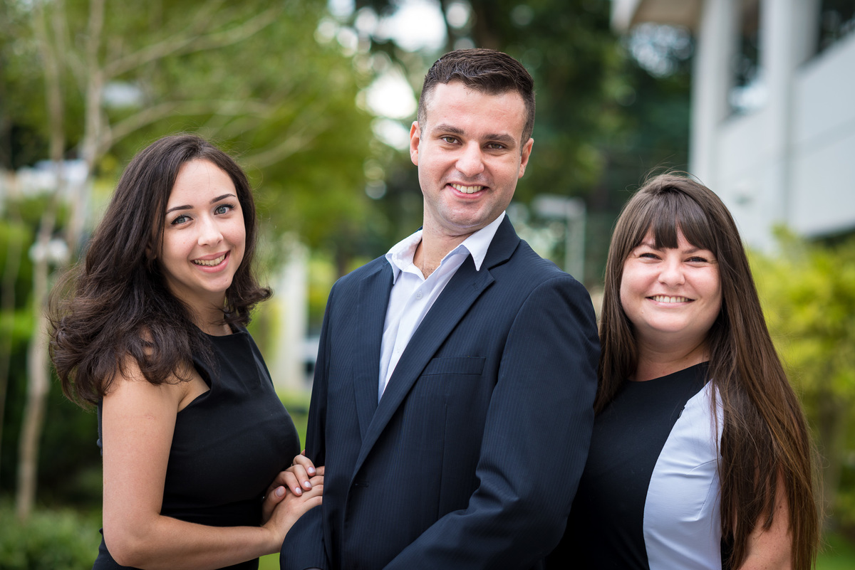 Ensaio Perfil Profissional - Fotos Perfil Profissional - Professional Branding - Alphaville ...