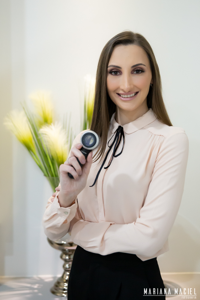 Publicidade - Maria Eliza