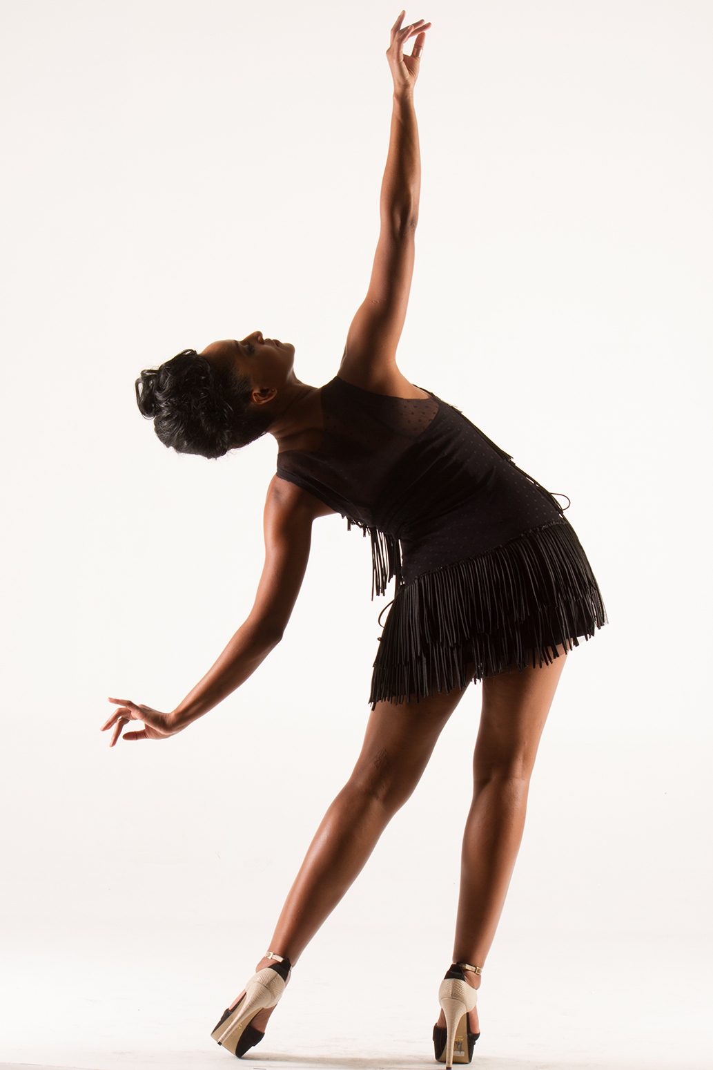 Flávia Café - Estúdio - São Paulo