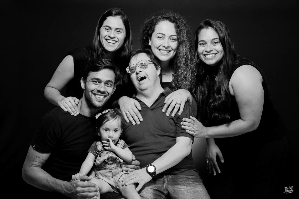 Um Amor Mais Que Especial Um Amor Mais Que Especial