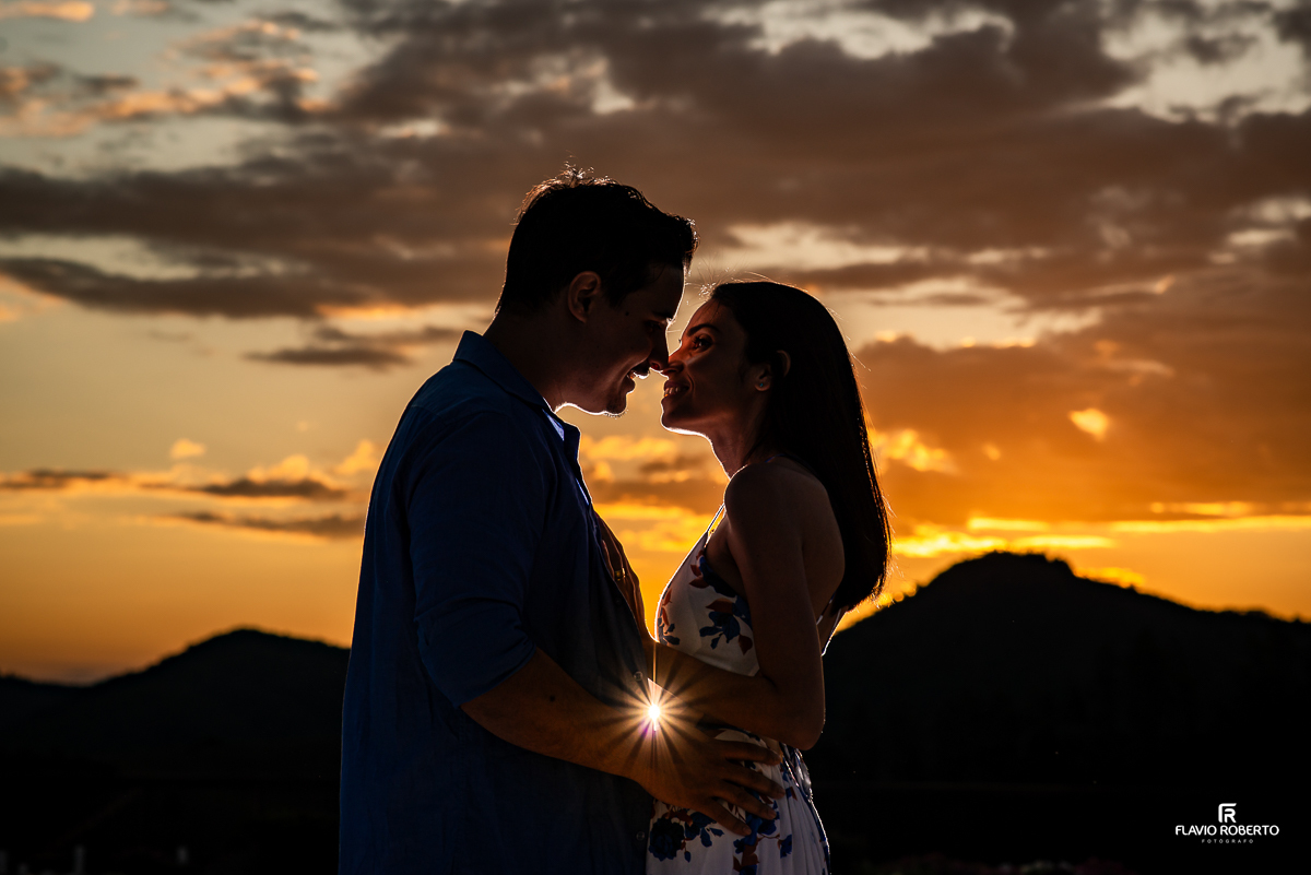 Ensaio de Casal - Ensaio de Casal no Parque Pico Itapeva de Campos do Jordão - Parque Pico ...