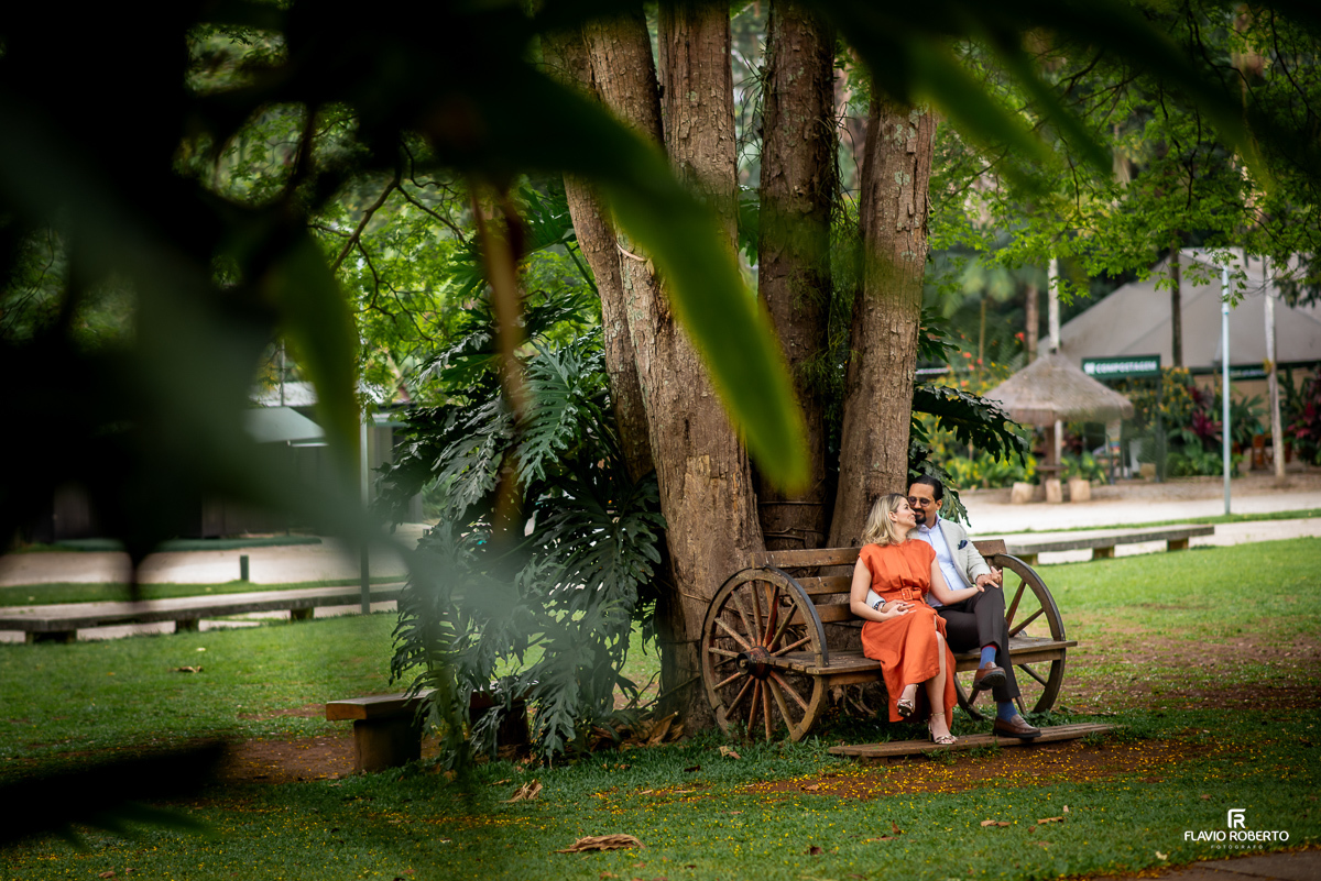 Ensaio de Casal - Um Ensaio de Casal surpreendente no Parque Burle Marx: amor e alegria vindos ...