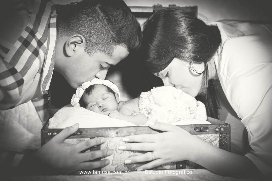 NewBorn - Mel NewBorn-Bebê Lindo - Brasilia-Df