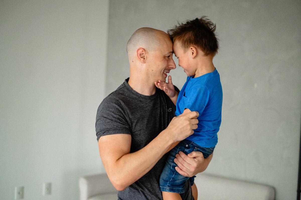 Ensaio Família - O ensaio de 1 ano da Bella | Ensaio de bebê em estúdio ...