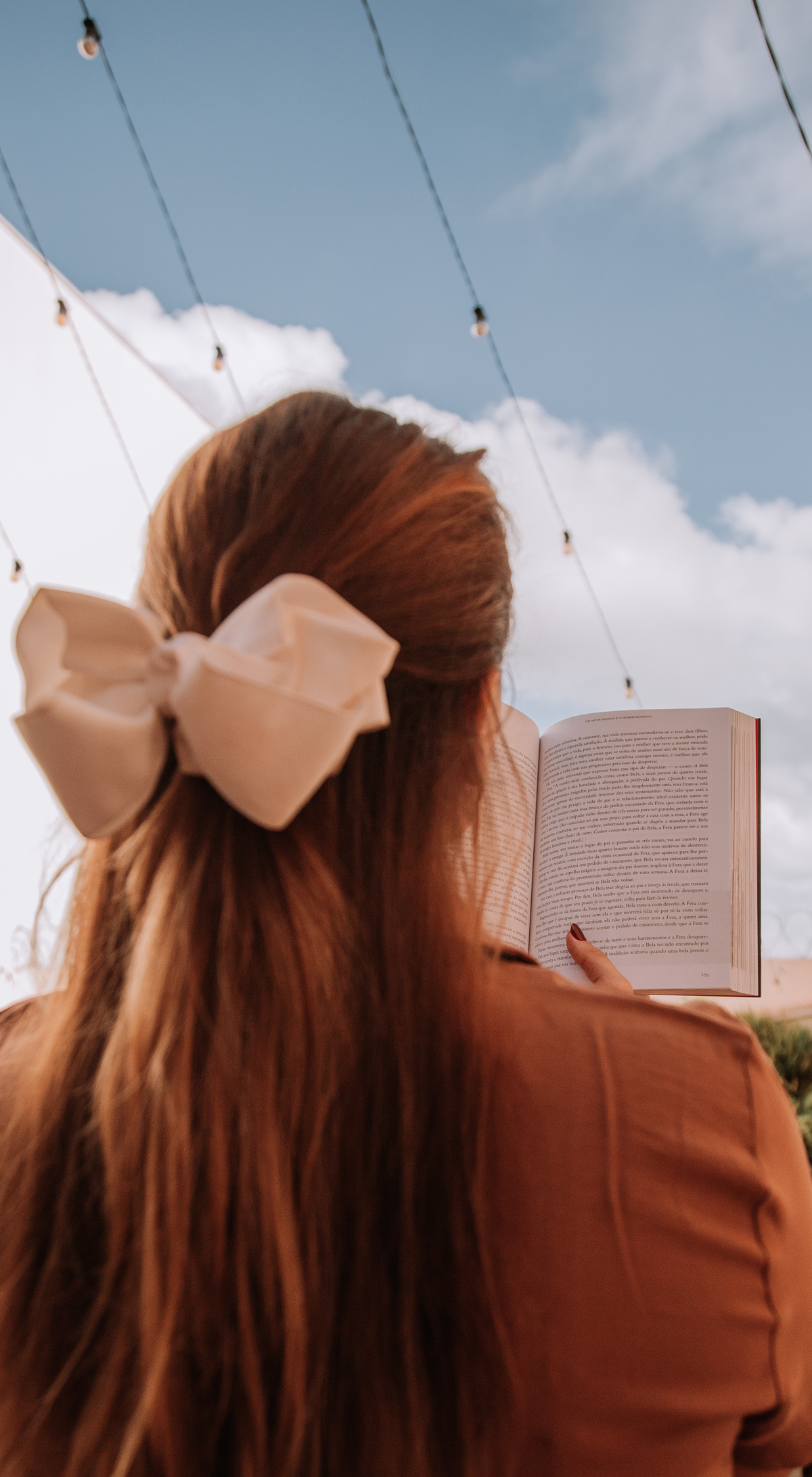 Fotografia Arquetípica - Arquétipo da Sábia - Espaço União - Jaú/SP