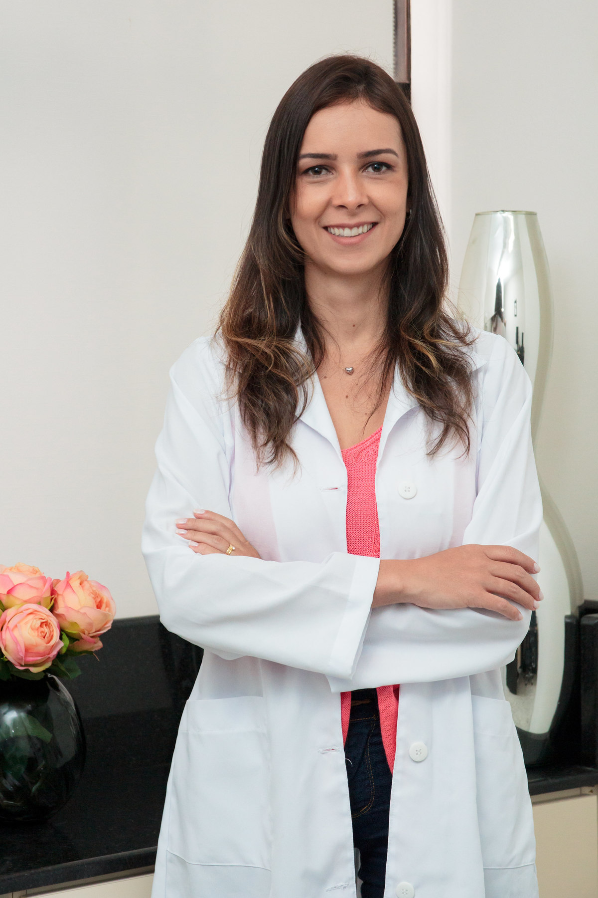 CORPORATIVO - Fotografia Corporativa - BH • MG