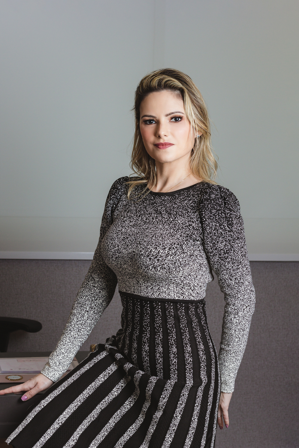 Retratos Corporativos - Retratos Corporativo Médicos - Dra. Ana Aguiar ...