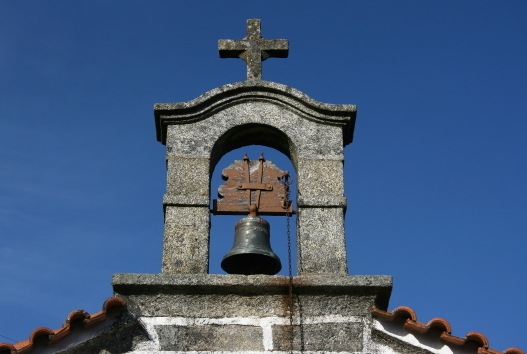 JUNTA DE FREGUESIA DE CANDEDO