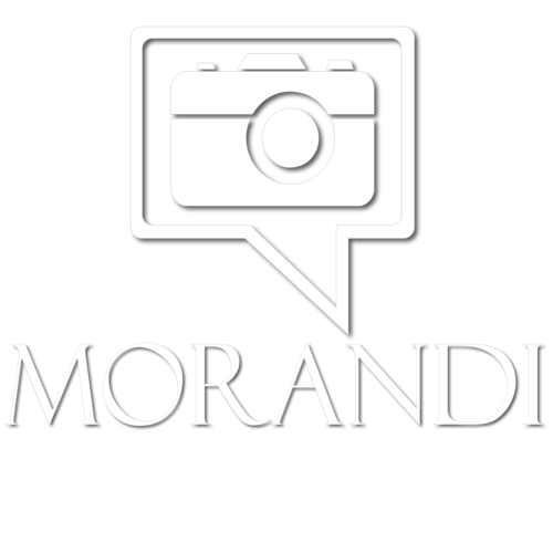 Morandi Fotocinegrafia - Filme de Casamento | Storytelling