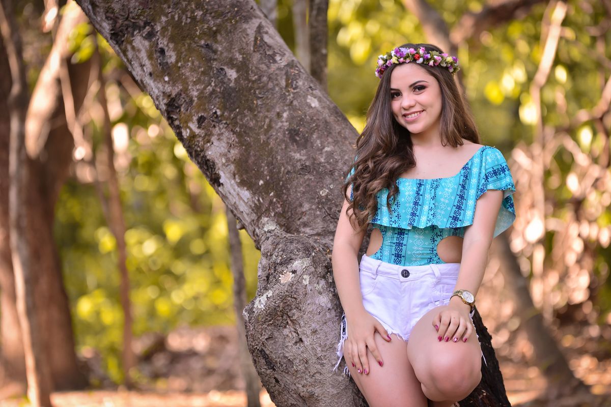 Qual o melhor lugar pra tirar foto em Teresina? Fotógrafo Responde Qual o melhor lugar pra tirar foto em Teresina? Fotógrafo Responde