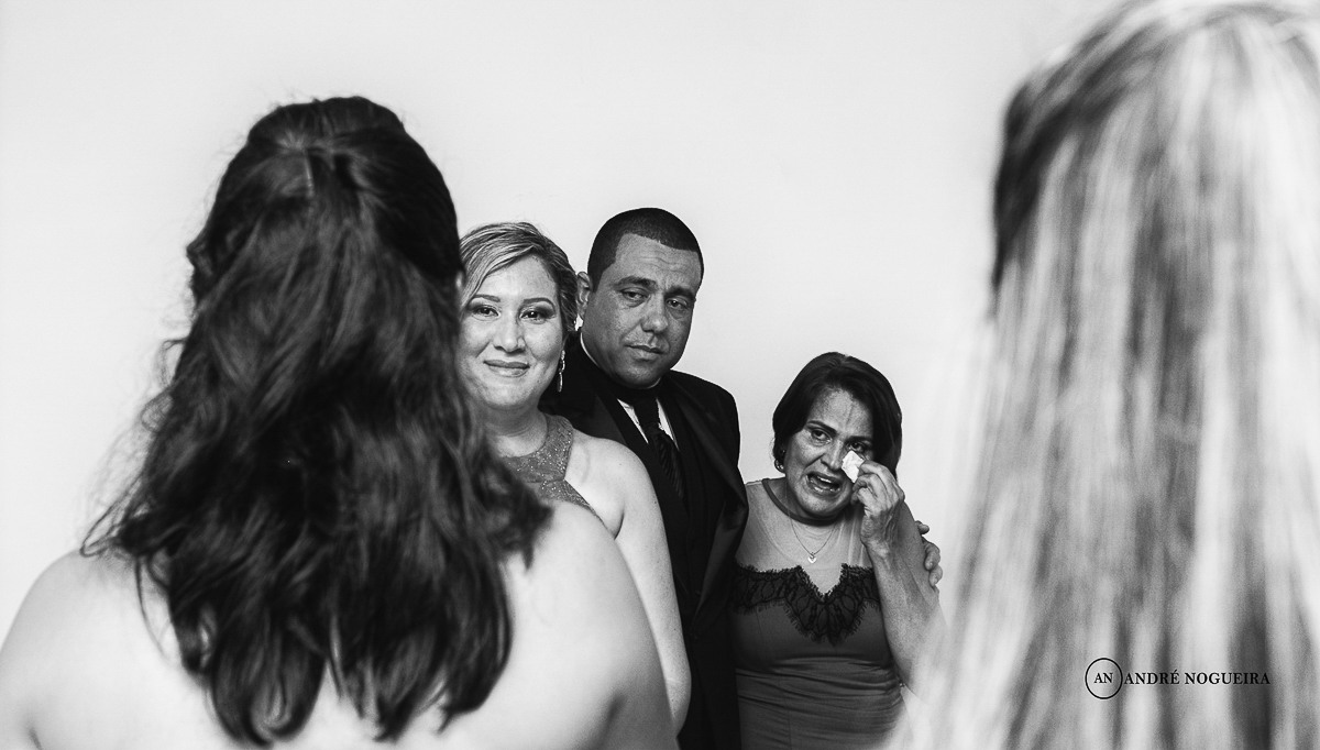 15 Anos - 16 Anos Nathália Lengruber - Batuli Festas