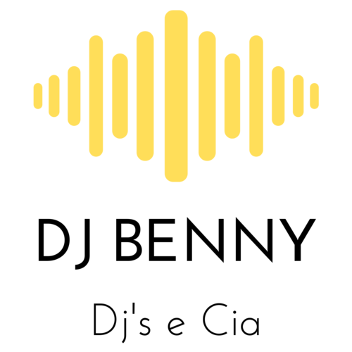Home Page [www.djbenny.com.br]