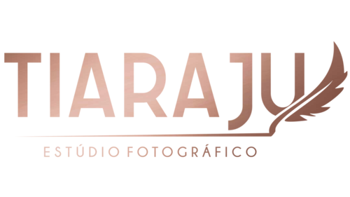 TIARAJU ESTÚDIO FOTOGRÁFICO | Fotos que vendem | Camboriú-SC